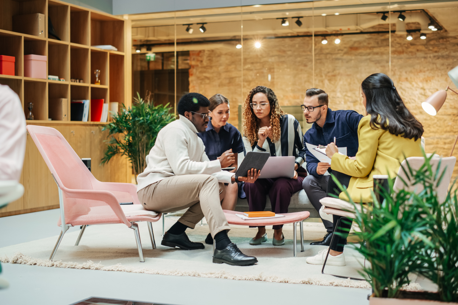 Employee Misclassification | Don't Mix Up Employees And Contractors