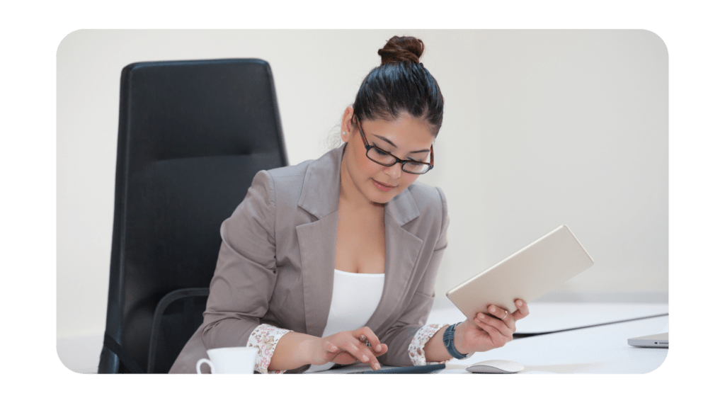 California Pay Data Reporting | Here's What Changed in 2024