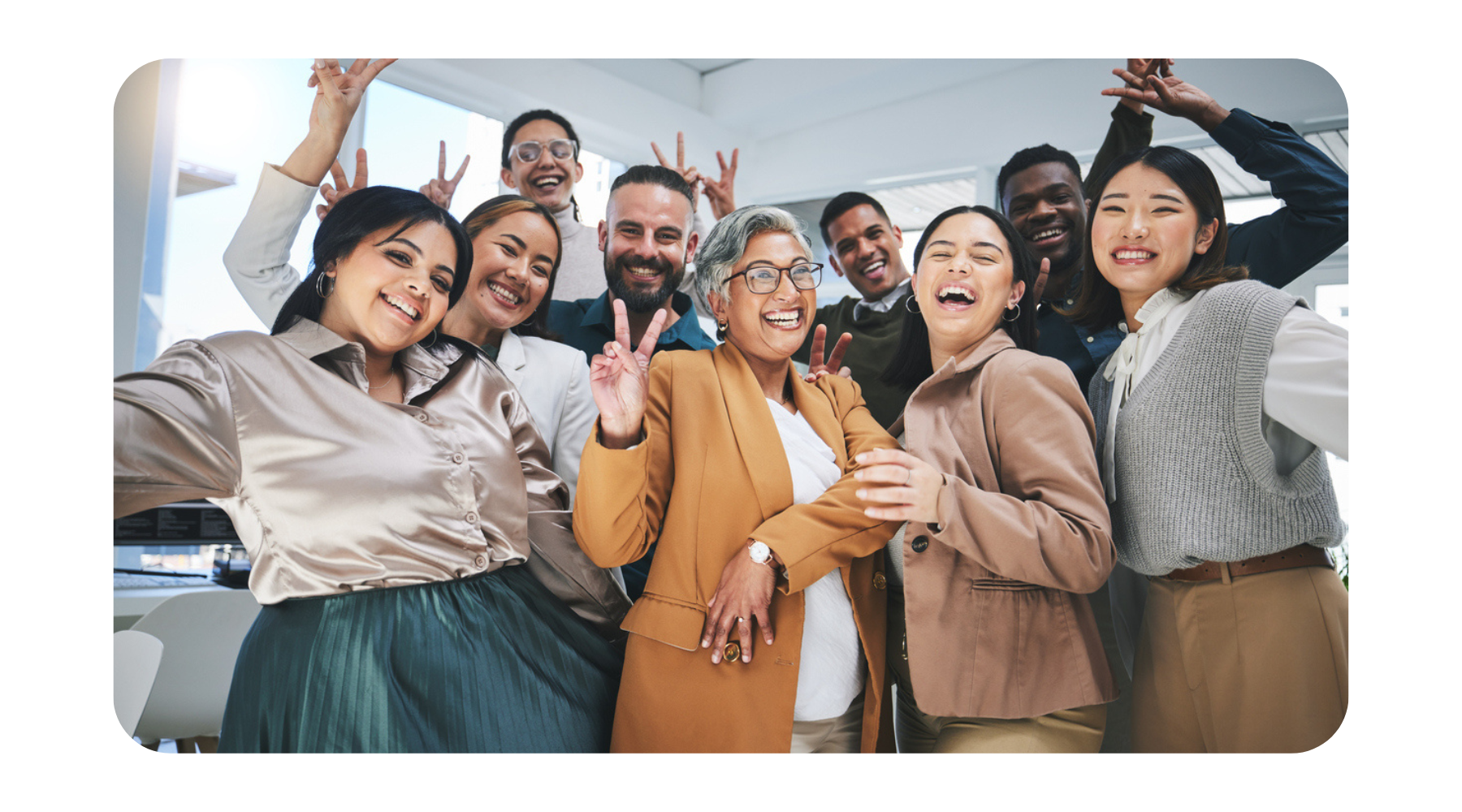 6 Best Practices for Holiday Inclusivity In The Workplace