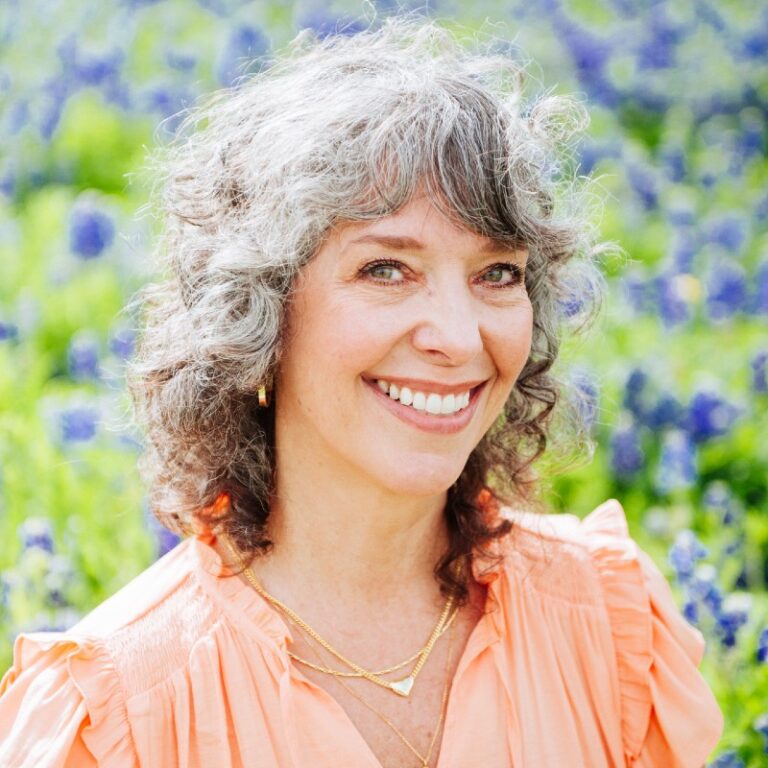 Our Team - Next Level Strategies HR Solutions